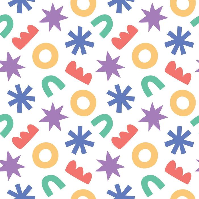 Pattern Vector Art, Icons, and Graphics for Free Download