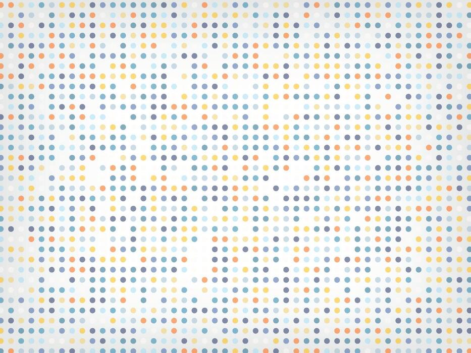 Random Dot Pattern Vector Art Icons And Graphics For Free Download