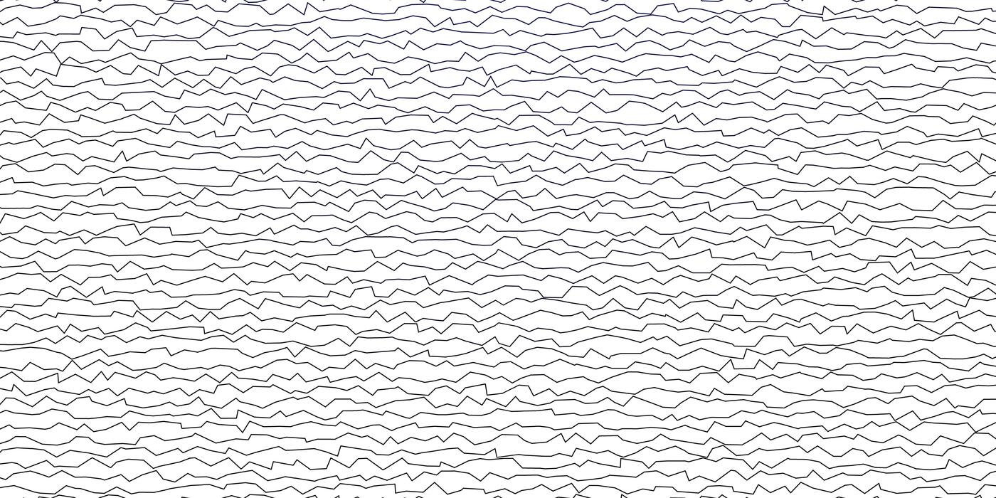 Page 2 | Random Line Pattern Vector Art, Icons, and Graphics for Free ...