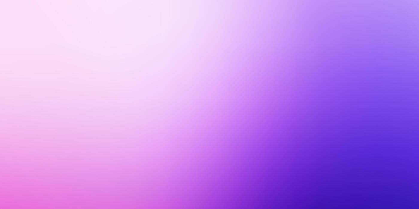 Purple Gradient Vector Art, Icons, and Graphics for Free Download