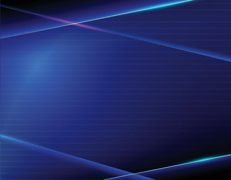 Powerpoint Background Blue Vector Art, Icons, and Graphics for Free ...