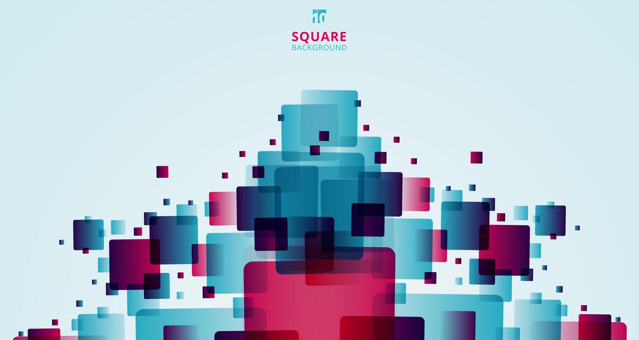 Pattern Overlay Vector Art, Icons, and Graphics for Free Download