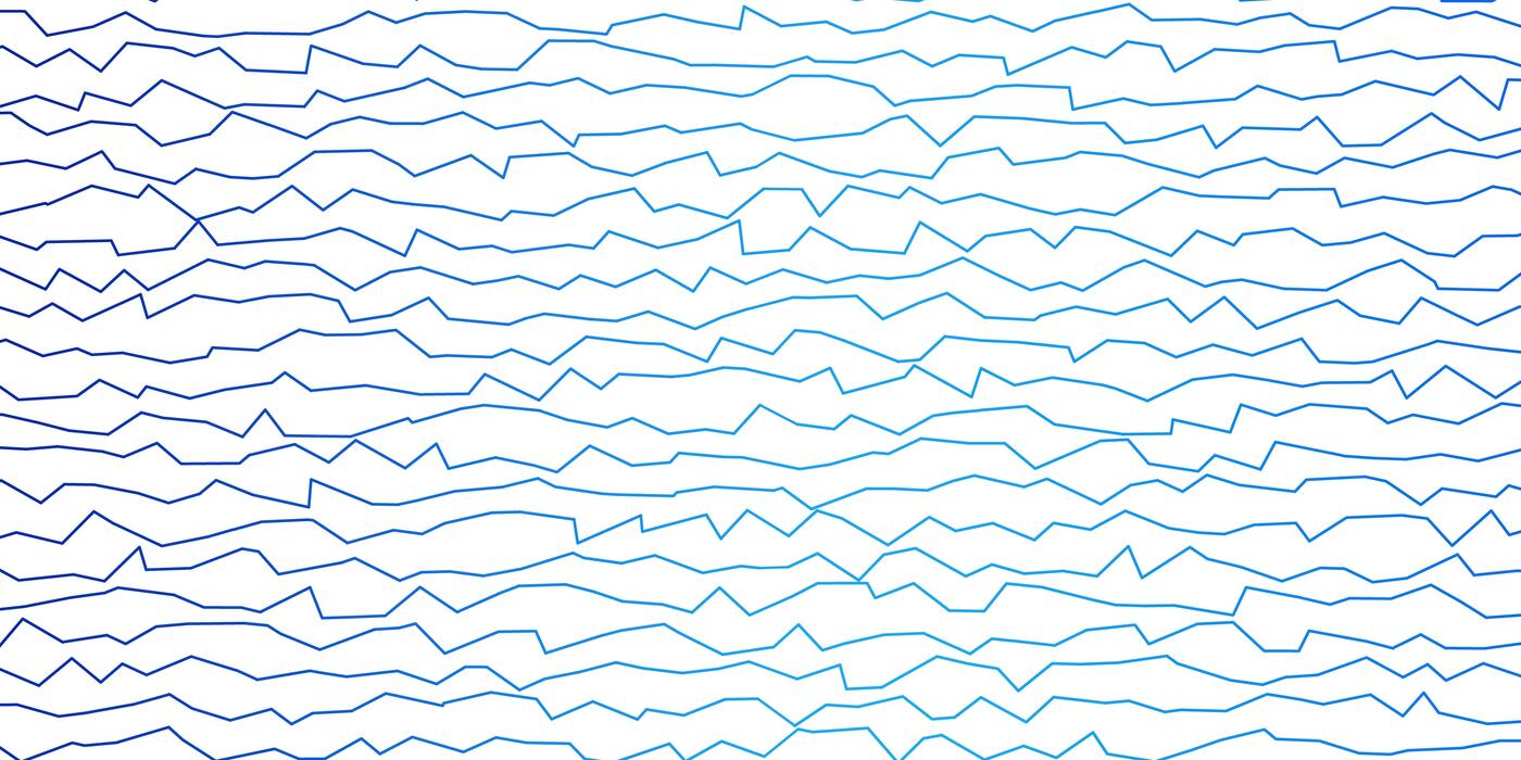 Page 2 | Random Line Pattern Vector Art, Icons, and Graphics for Free ...