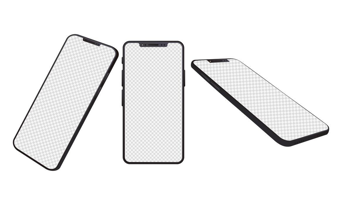 Smartphone Vector Art, Icons, and Graphics for Free Download