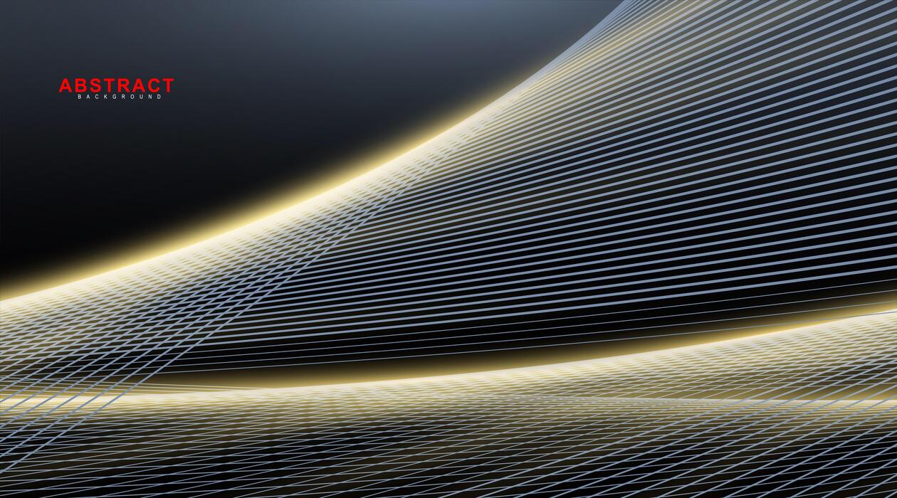 Glow Vector Art, Icons, and Graphics for Free Download