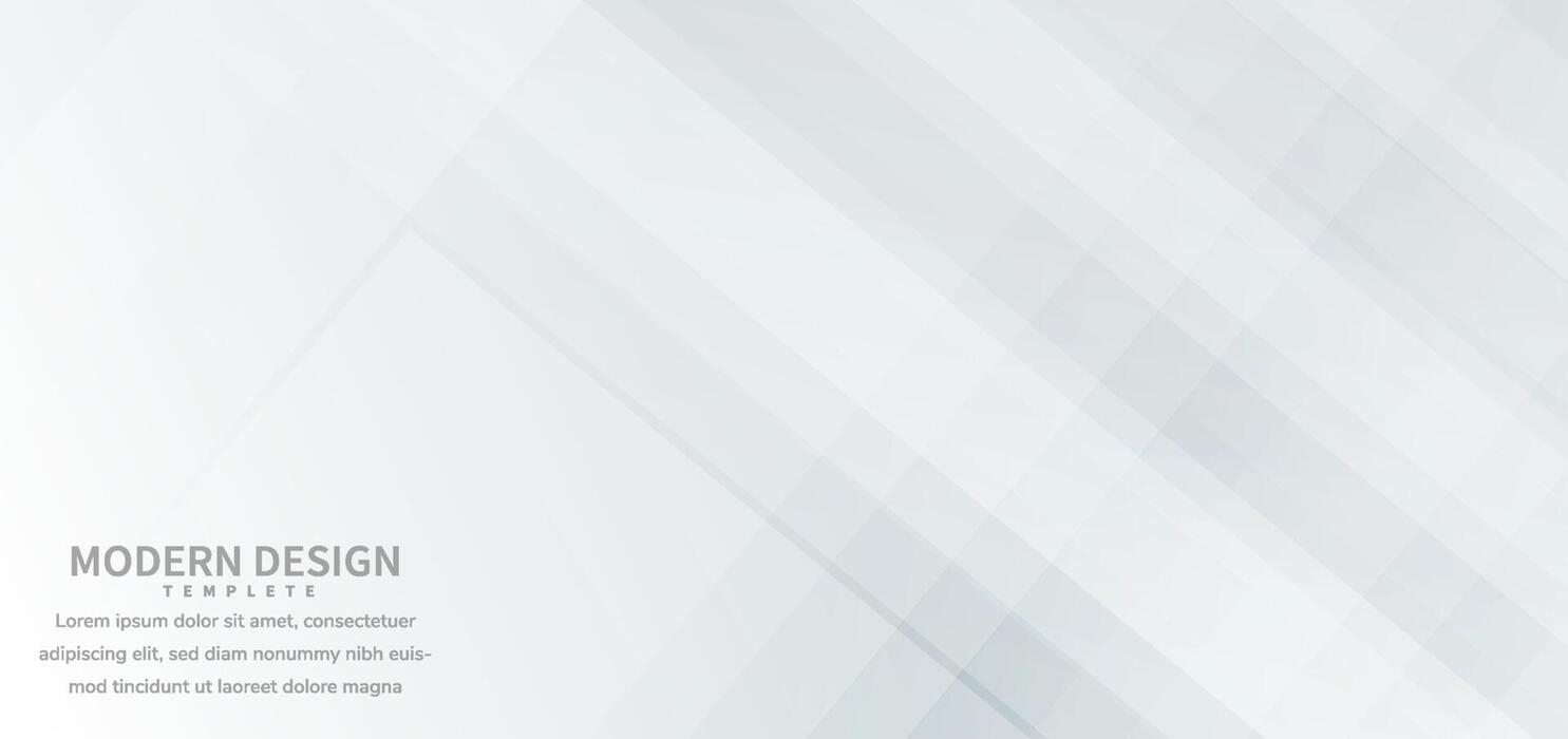 Geometric Overlay Vector Art, Icons, and Graphics for Free Download