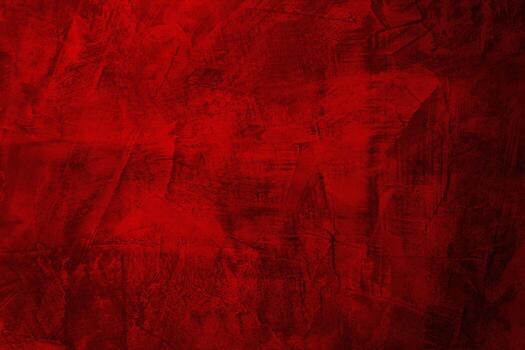 Red Wallpaper Texture
