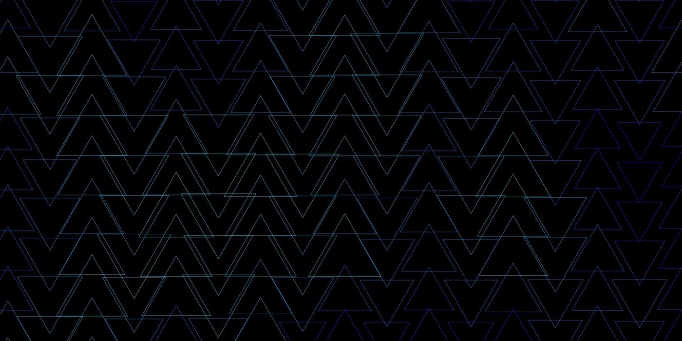 Triangle Line Pattern Vector Art, Icons, and Graphics for Free Download