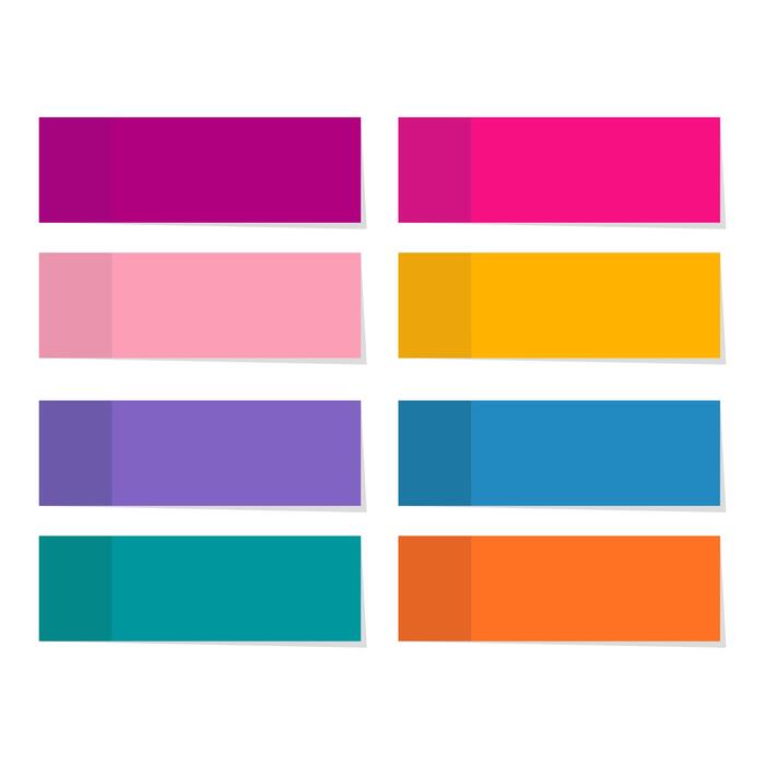 Gradient Palette Vector Art, Icons, and Graphics for Free Download