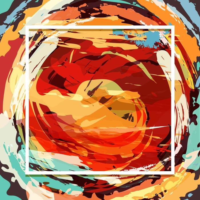 Painting Vector Art, Icons, and Graphics for Free Download