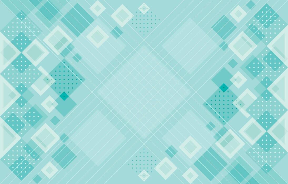 Abstract Geometric Pattern Vector Art, Icons, and Graphics for Free ...