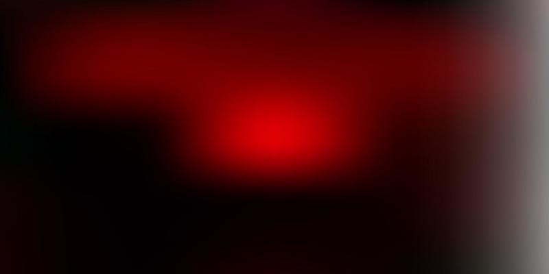 Dark Multicolor vector blur pattern. 2937904 Vector Art at Vecteezy Dark Multicolor vector blur pattern. 2937904 Vector Art at Vecteezy