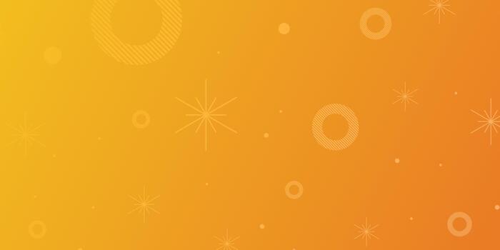 Gradient Free Vector Art - (74,146 Free Downloads)