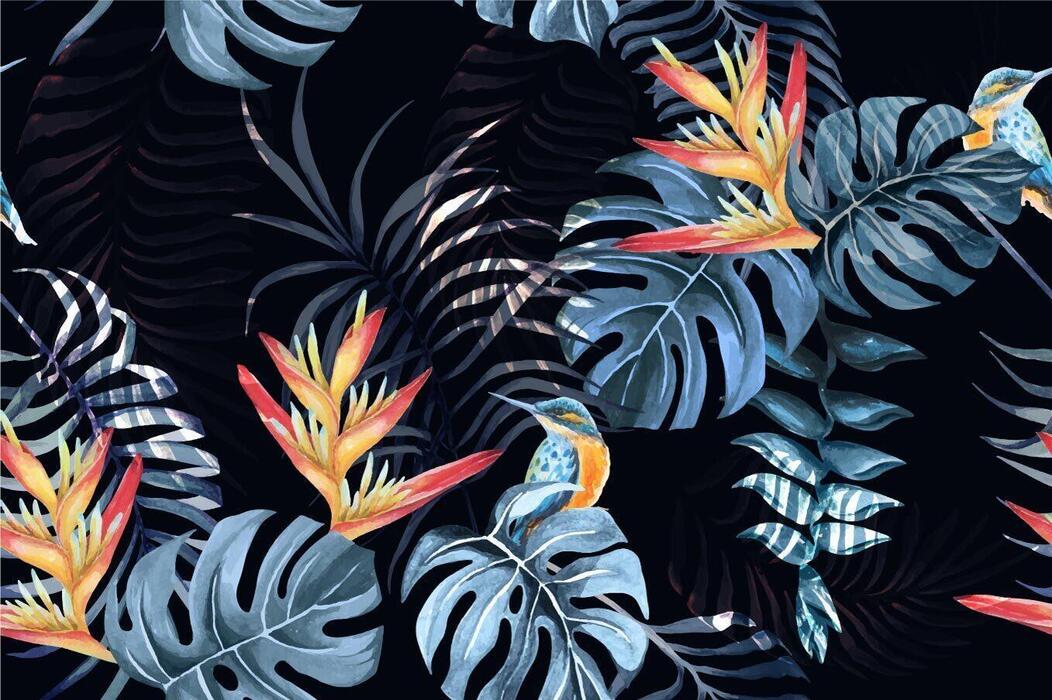 Pattern Vector Art, Icons, and Graphics for Free Download