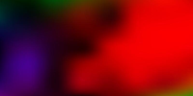 Dark Multicolor vector blur pattern. 2937904 Vector Art at Vecteezy Dark Multicolor vector blur pattern. 2937904 Vector Art at Vecteezy