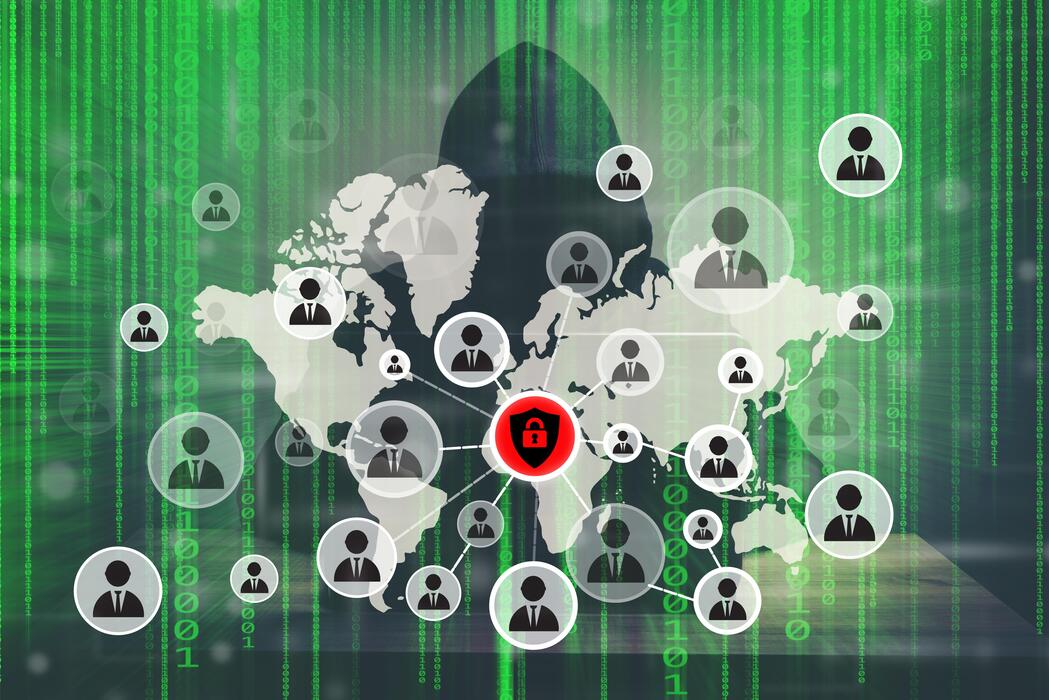 Cyber Hack Stock Photos, Images and Backgrounds for Free Download