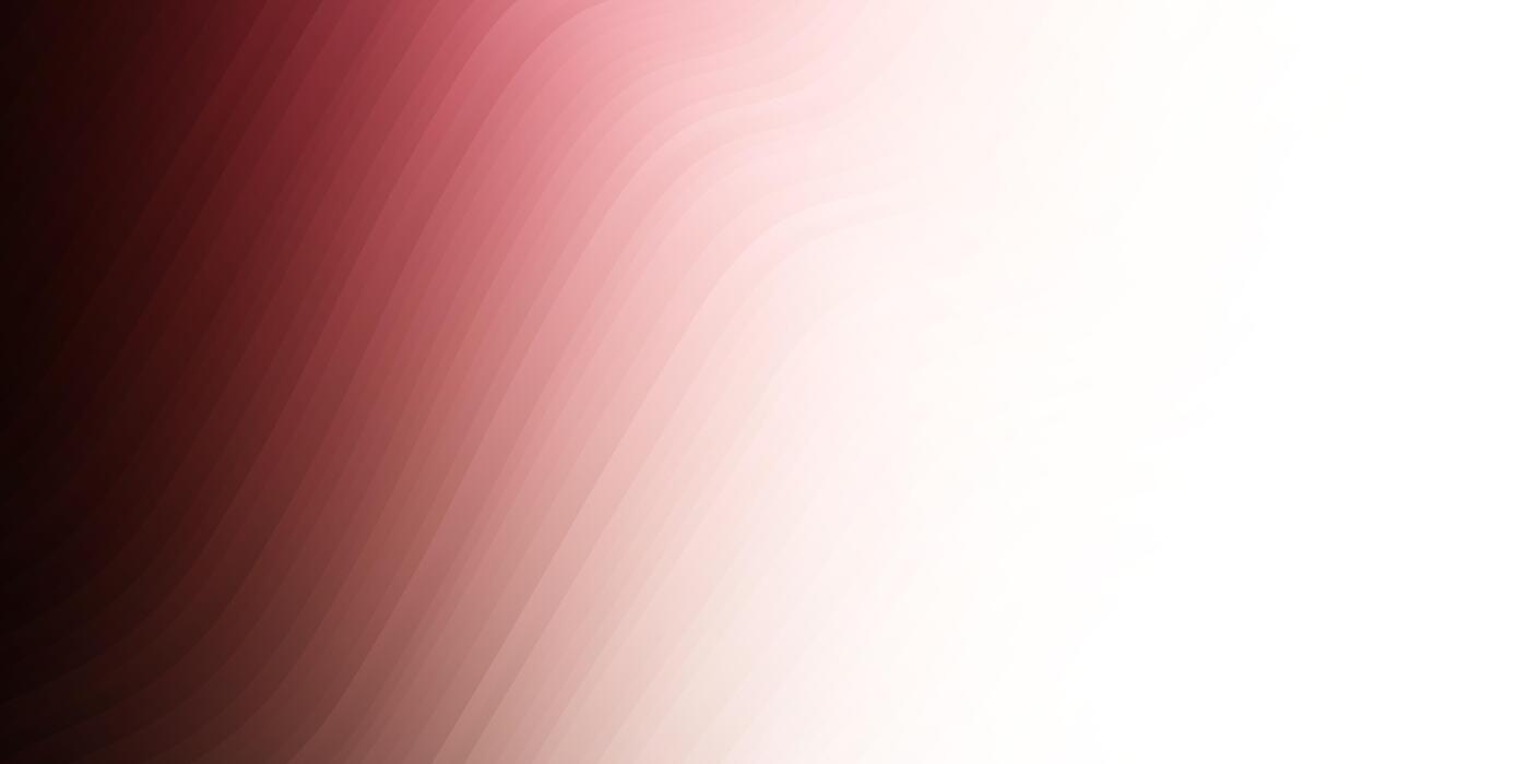 Page 2 | Maroon And White Background Vector Art, Icons, and Graphics ...