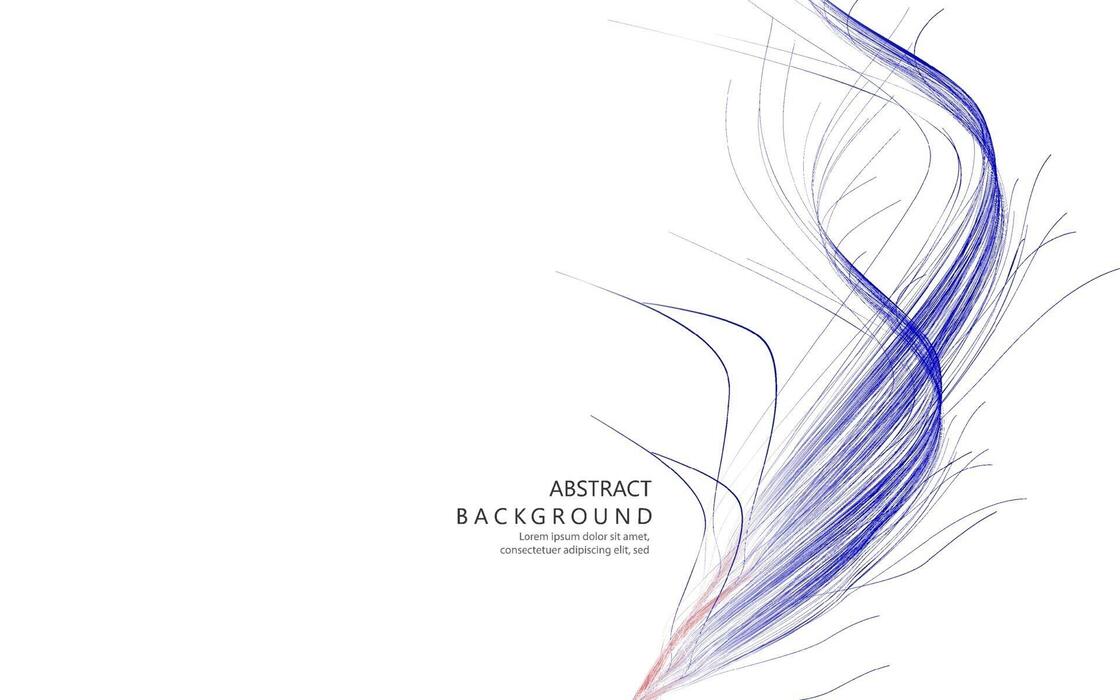 Page 9 | Abstract Vector Art, Icons, and Graphics for Free Download