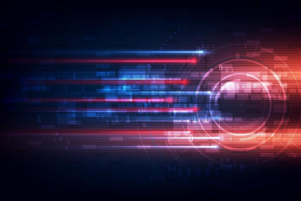 High Tech Background Vector Art, Icons, and Graphics for Free Download