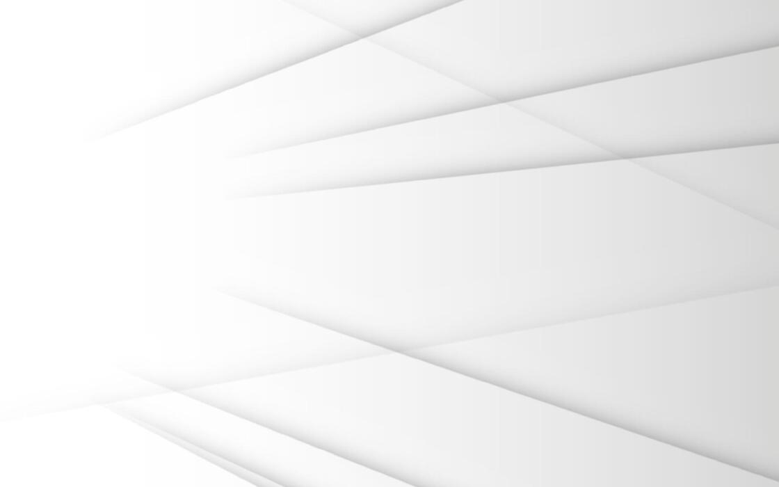 Abstract blue and white colour background with geometric shape. Vector ...