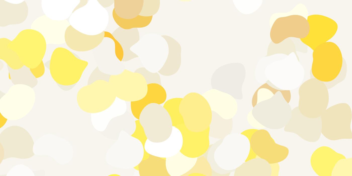 Random Shapes Vector Art, Icons, and Graphics for Free Download