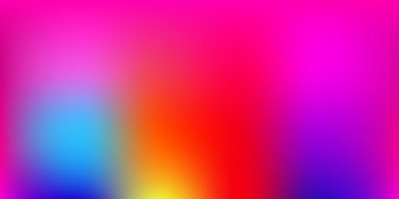 Dark Multicolor vector blur pattern. 2937904 Vector Art at Vecteezy Dark Multicolor vector blur pattern. 2937904 Vector Art at Vecteezy