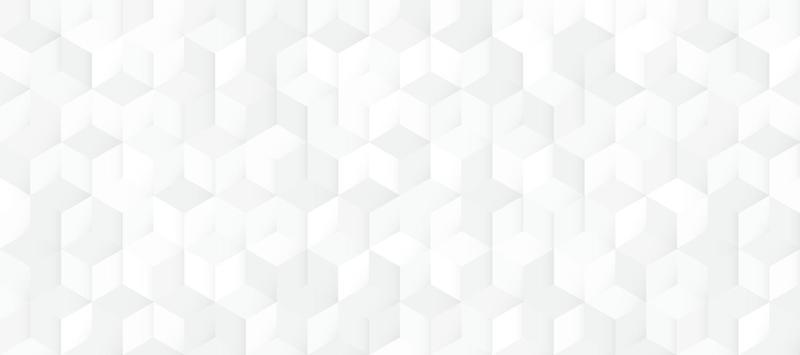 Seamless Grey Background Texture Seamless Grey Background Texture