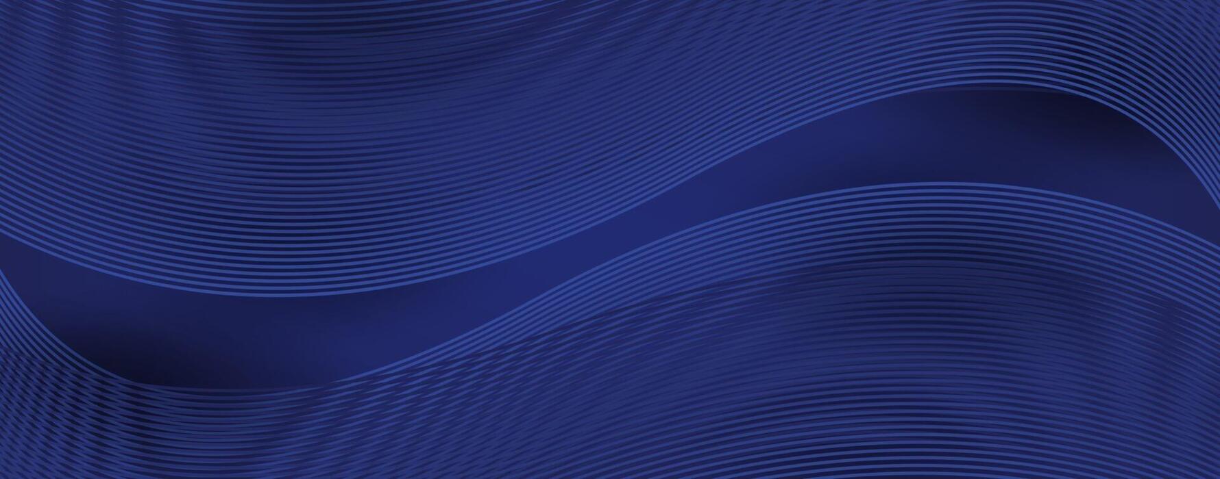 Curved Lines Vector Art, Icons, and Graphics for Free Download