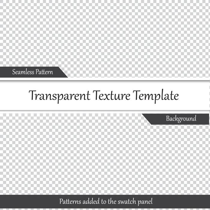 Transparent Texture Vector Art, Icons, and Graphics for Free Download