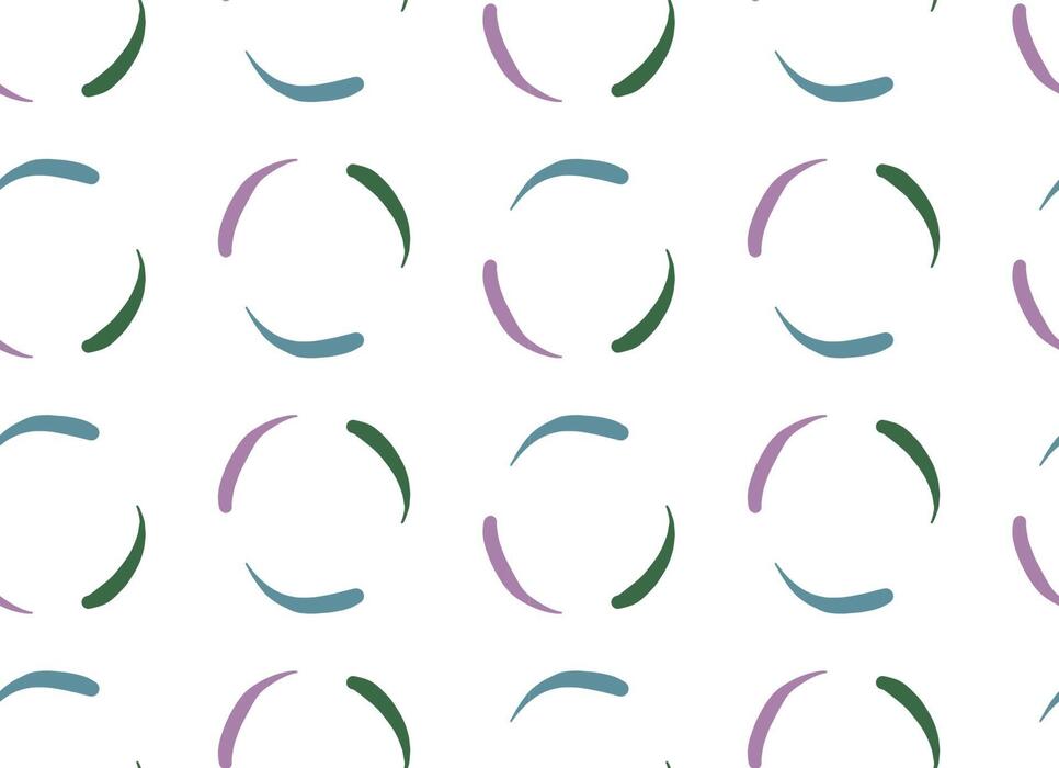 Circle Line Pattern Vector Art Icons And Graphics For Free Download