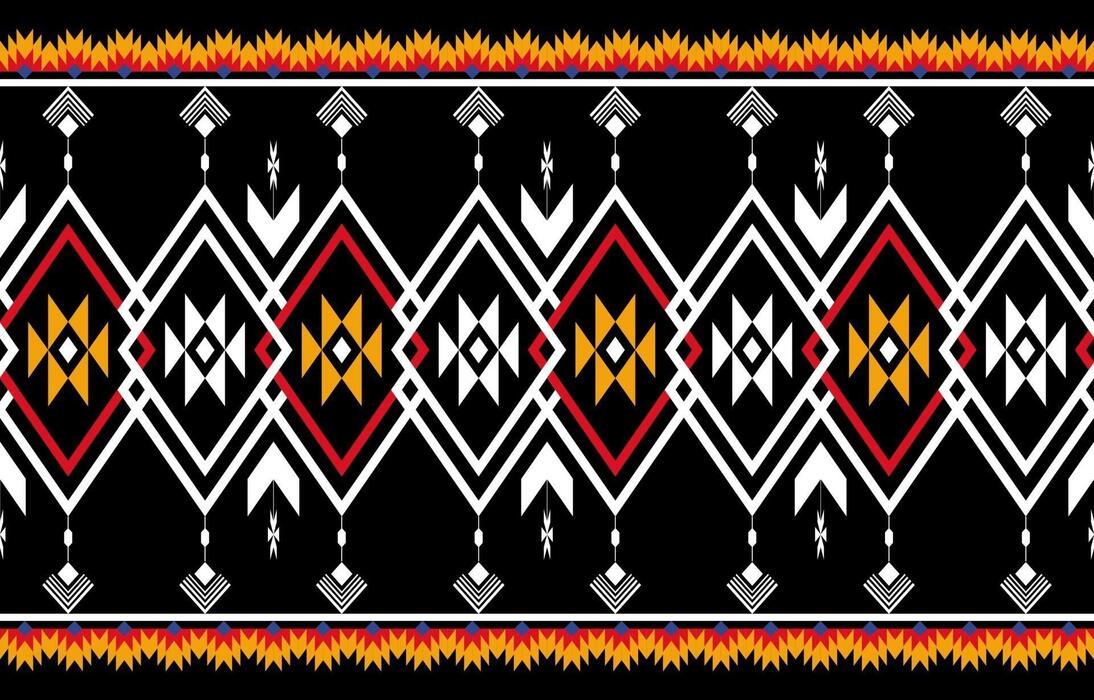 Native Vector Art, Icons, and Graphics for Free Download