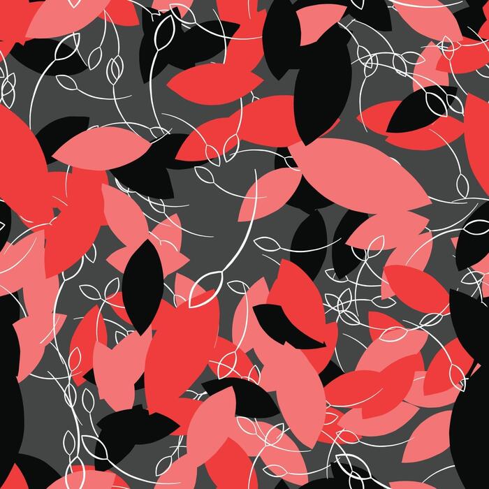 Cloth Pattern Vector Art, Icons, and Graphics for Free Download