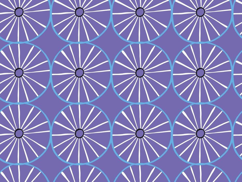 Purple Pattern Vector Art, Icons, and Graphics for Free Download