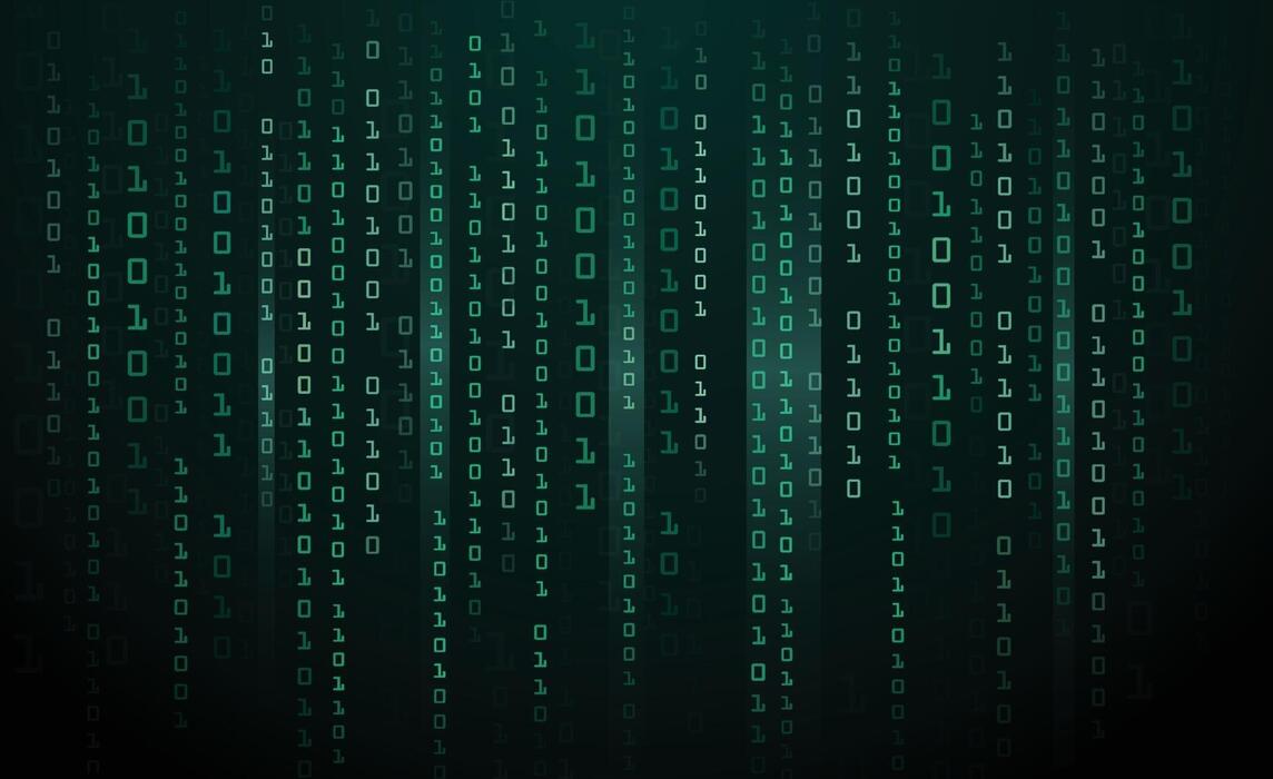 Coding Background Vector Art, Icons, and Graphics for Free Download