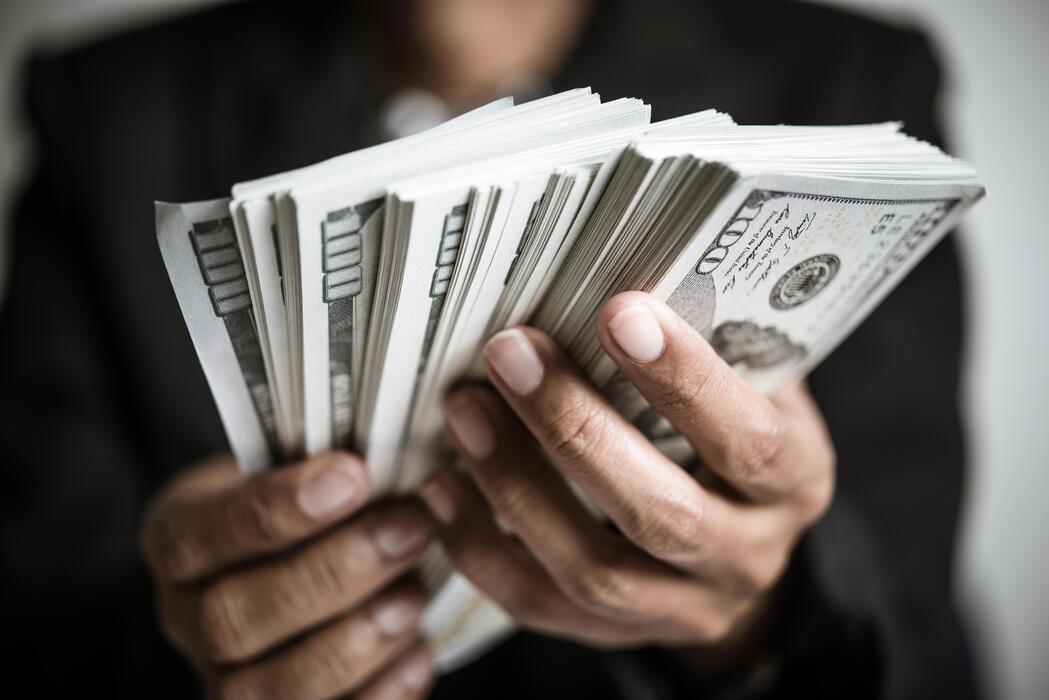 Money Stock Photos, Images and Backgrounds for Free Download