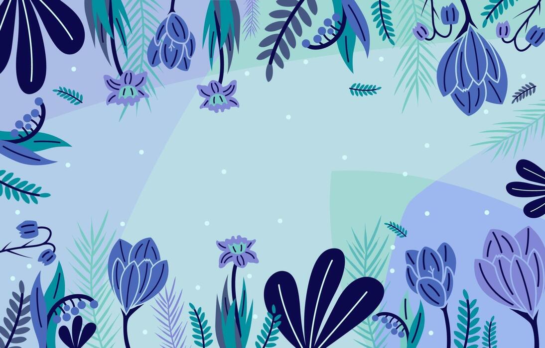 Spring Vector Art, Icons, and Graphics for Free Download