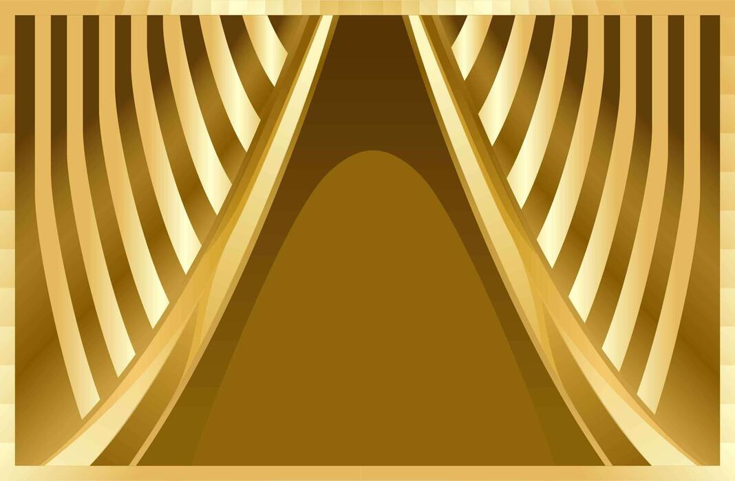 Gold Vector Art, Icons, and Graphics for Free Download