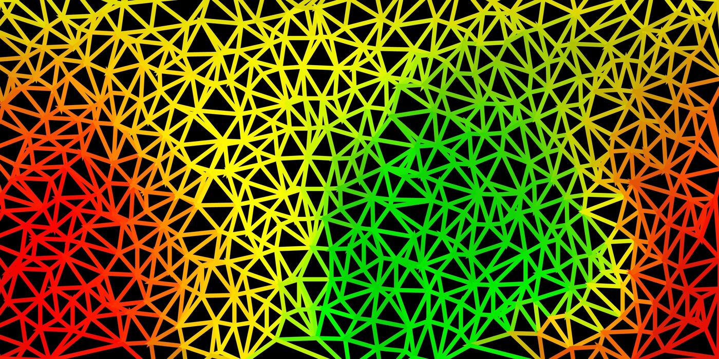 Red Pattern Vector Art, Icons, and Graphics for Free Download