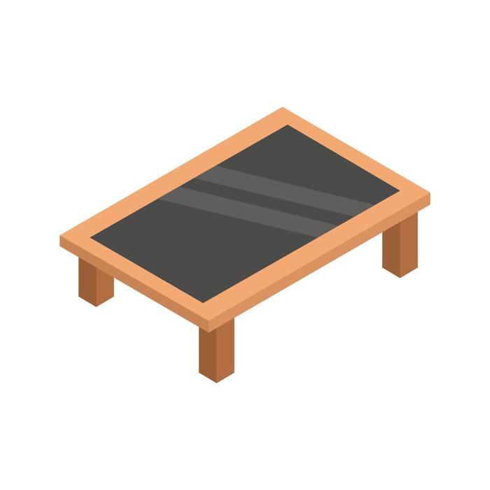 Table Vector Art, Icons, and Graphics for Free Download