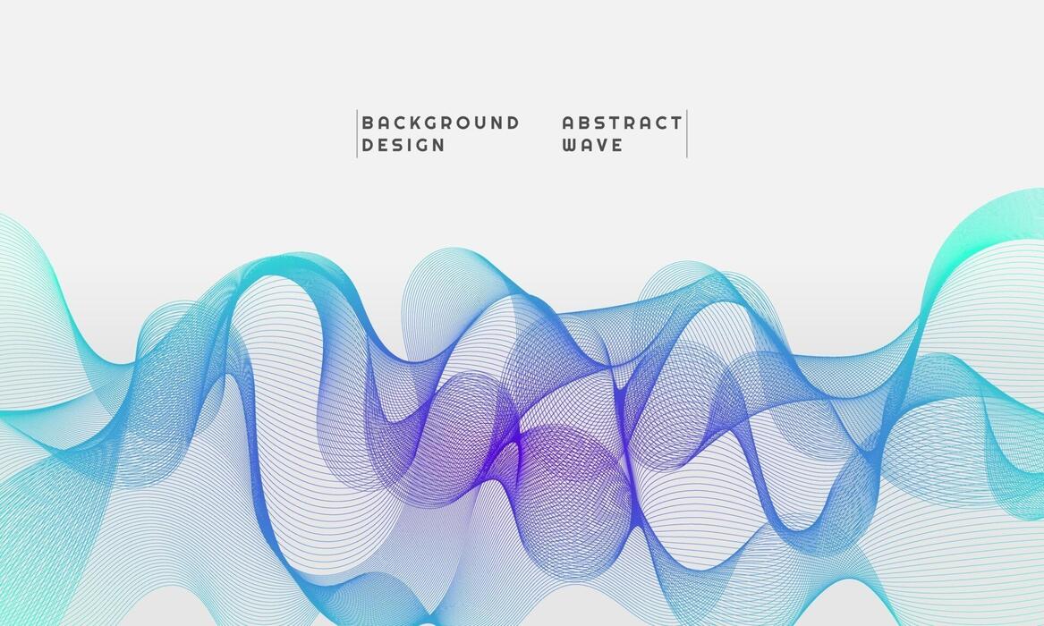 Curved Lines Vector Art, Icons, and Graphics for Free Download