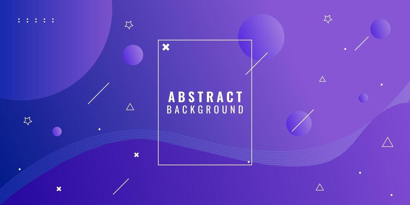 Purple Vector Art, Icons, and Graphics for Free Download