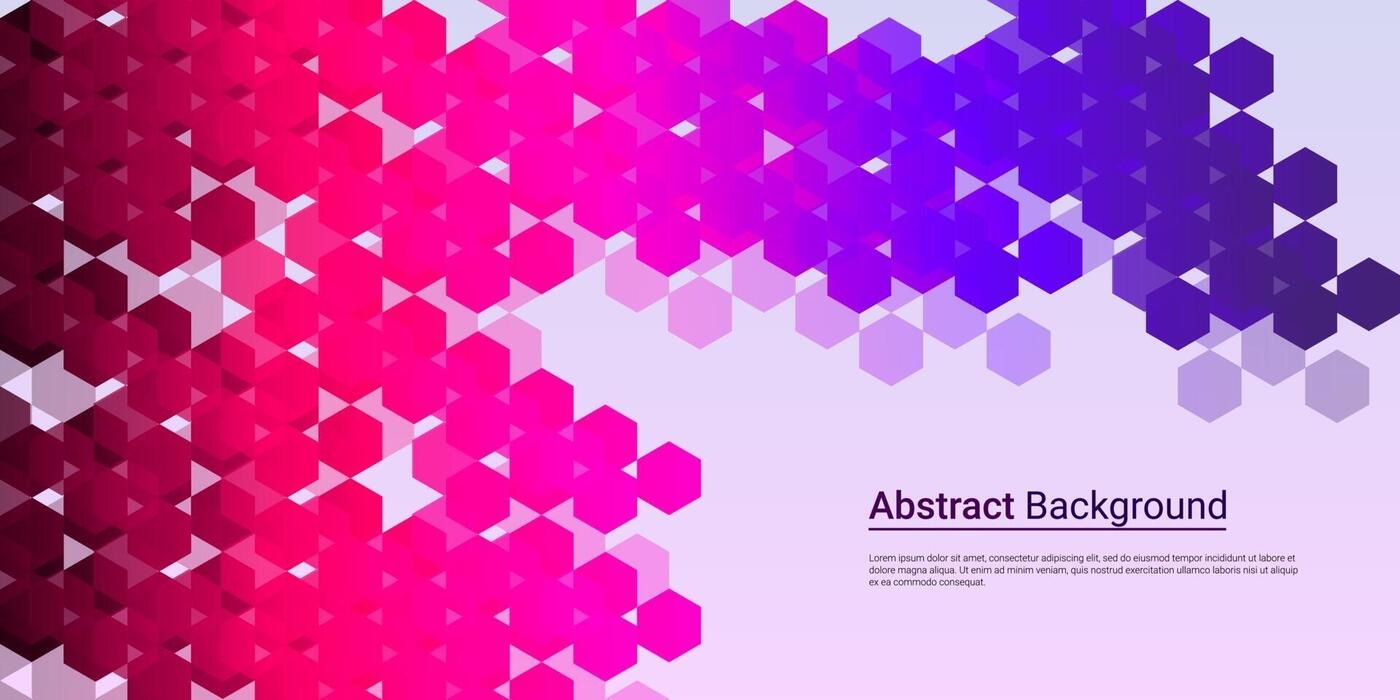 Abstract Geometric Pattern Vector Art, Icons, and Graphics for Free ...