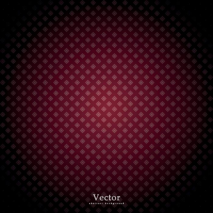 Red Pattern Background Free Vector Art - (28,856 Free Downloads)