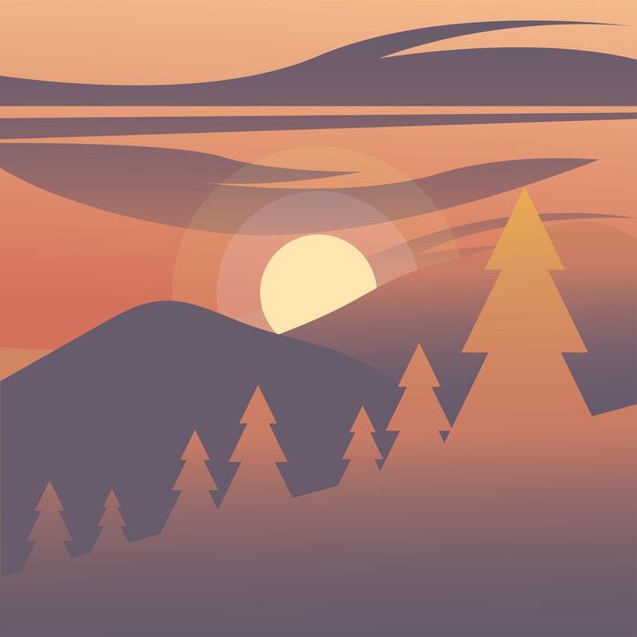 Sky Vector Art, Icons, and Graphics for Free Download