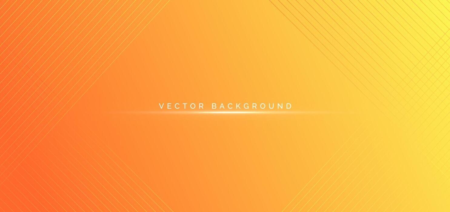 Pattern Background Vector Art, Icons, and Graphics for Free Download