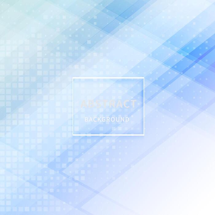 Light Blue Pattern Vector Art, Icons, and Graphics for Free Download