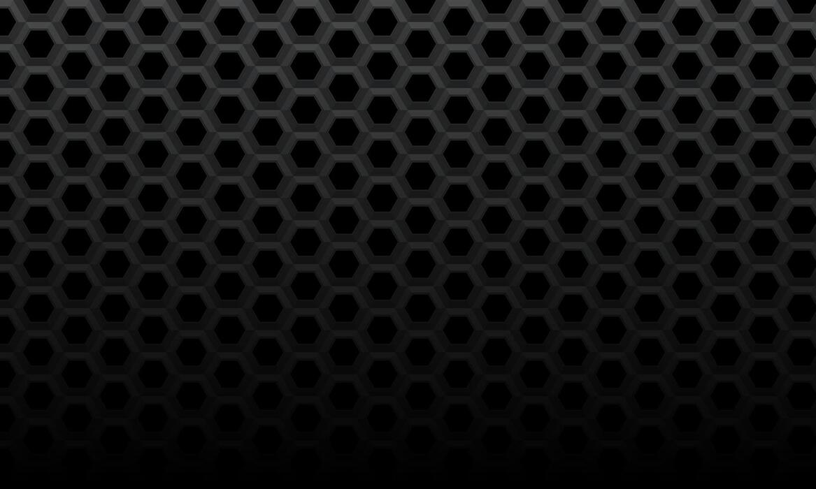 Mesh Pattern Vector Art, Icons, and Graphics for Free Download