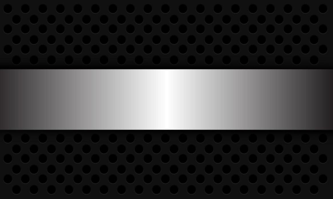 Silver Background Vector Art, Icons, and Graphics for Free Download