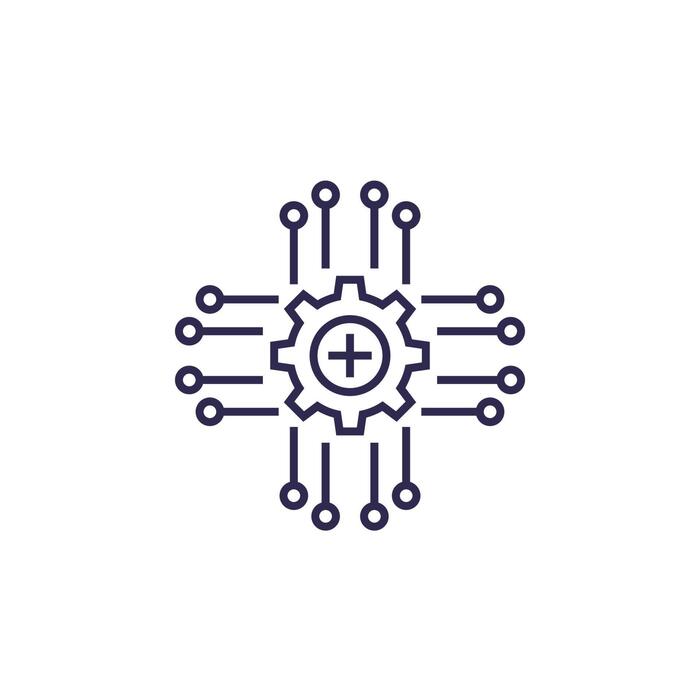 Api Icon Vector Art, Icons, and Graphics for Free Download