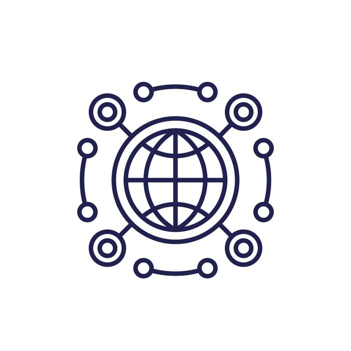 Api Vector Art, Icons, and Graphics for Free Download